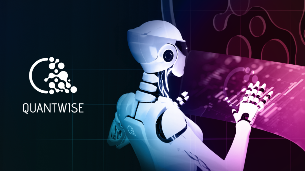 What is a Crypto Trading Bot? Automating Your Moves in a Frenzied Market What is a Crypto Trading Bot? Automating Your Moves in a Frenzied Market