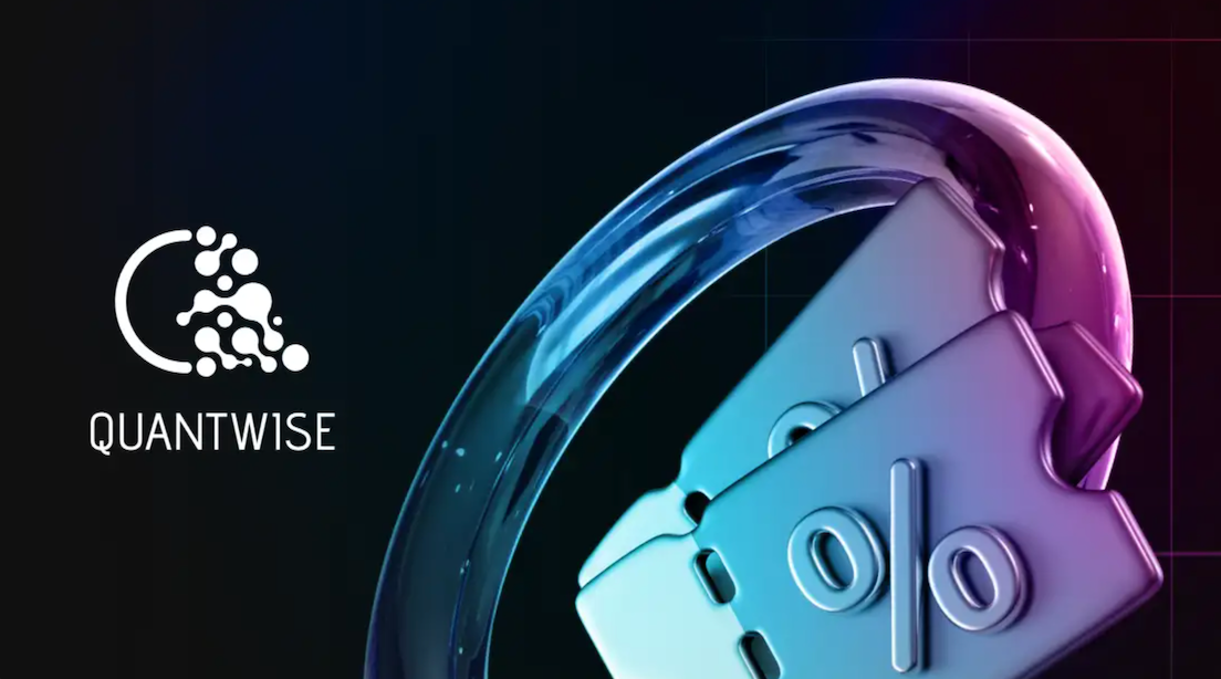 Cryptocurrency and the Rise of AI: How QuantWise is Shaping the Future