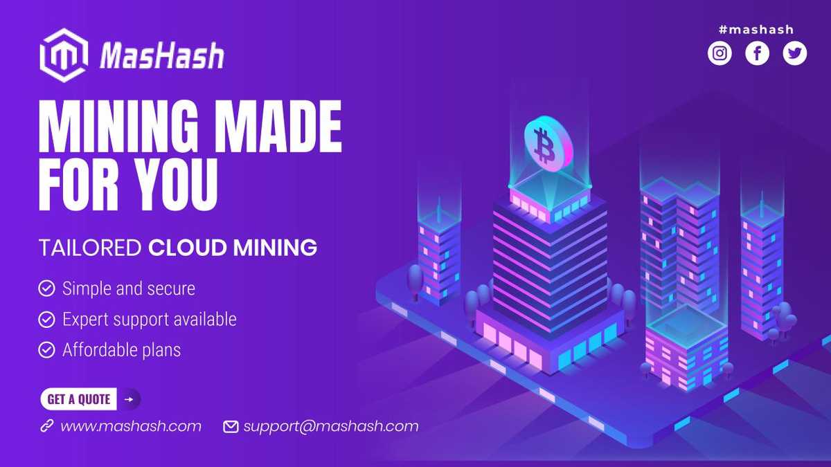 iOS Users: Top 5 Free Crypto Cloud Mining Apps 2024 Guide